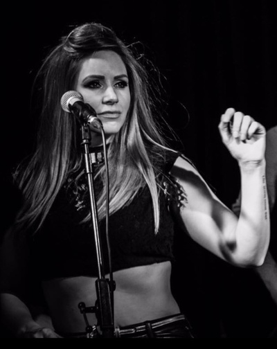 Upstairs at Langan's | Mayfair’s Best Kept Secret | Stratton Street