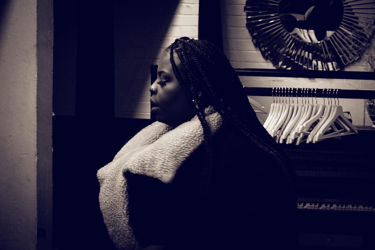 Upstairs at Langan's | Mayfair’s Best Kept Secret | Stratton Street