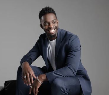 Upstairs at Langan's | Mayfair’s Best Kept Secret | Stratton Street