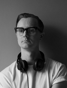 Upstairs at Langan's | Mayfair’s Best Kept Secret | Stratton Street