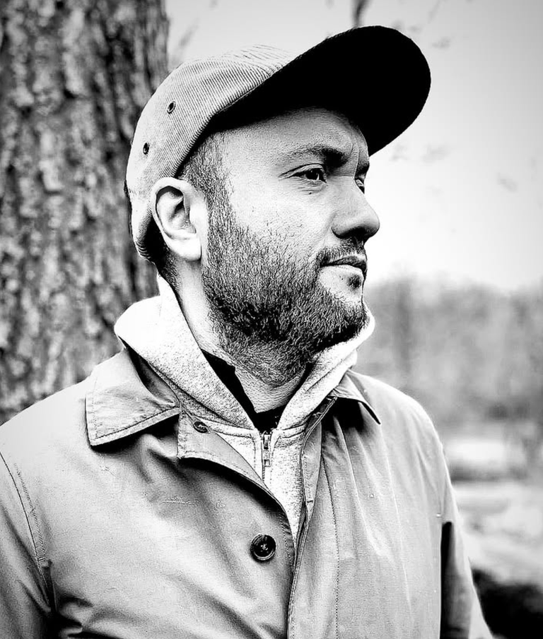 Upstairs at Langan's | Mayfair’s Best Cocktail Bar | Stratton Street